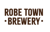 robe town brewery